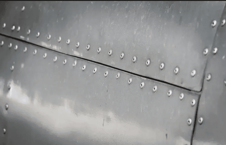 Vision AI Quality Inspection System | Manufacturing Case Study | RND Square